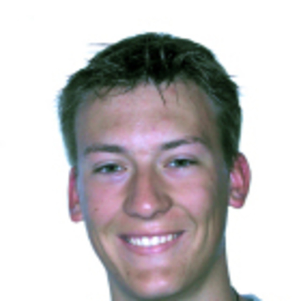 Mike Zweifel - Freelancer - Mike Zweifel | XING