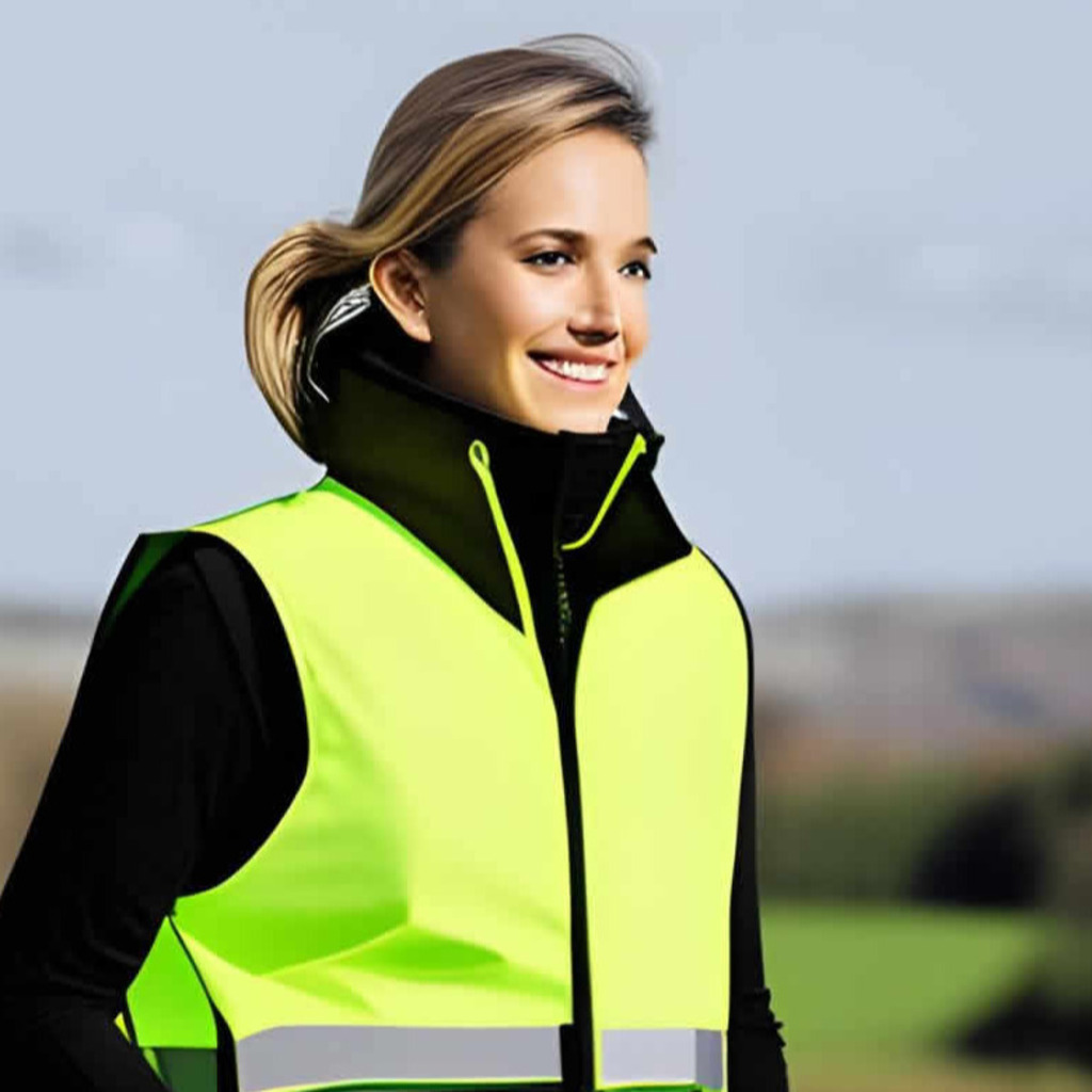 Masud Rana - Web Developer - Ecommerce Website Developer | XING