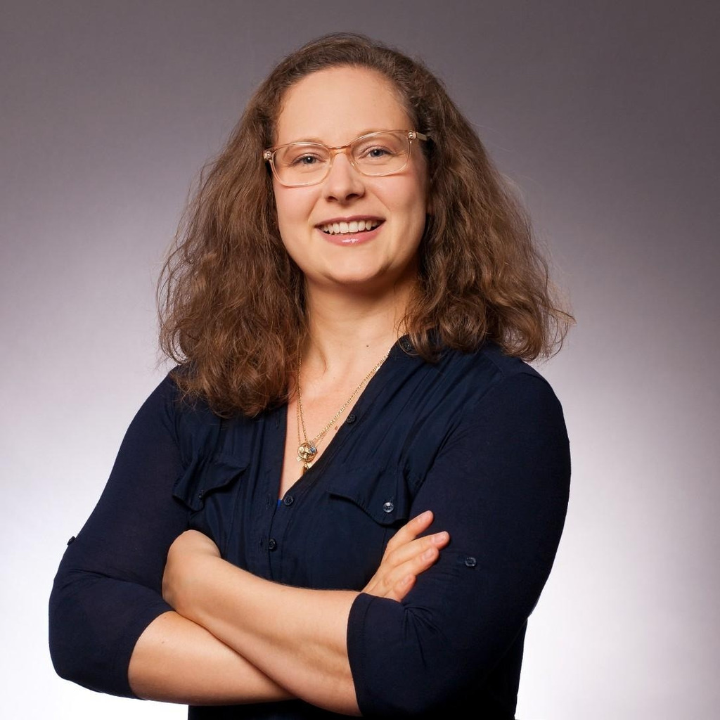 Sabrina Rentschler - Sales Administration - Witzenmann GmbH | XING