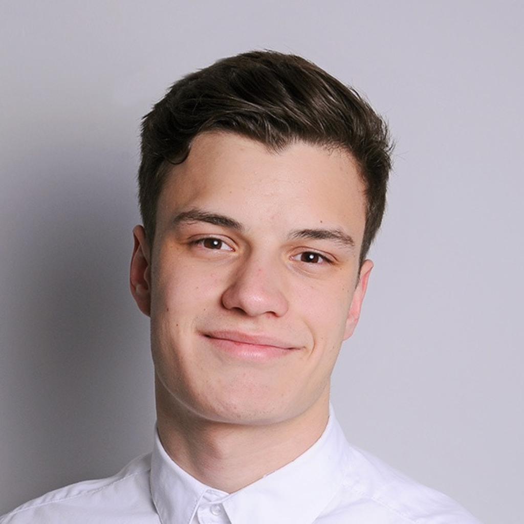 Konrad Wenzel - Architektur - Fachhochschule Erfurt | XING