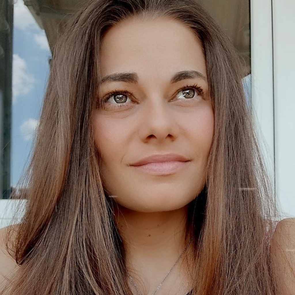 Katharina Wischnewski - Teamleitung Pflege - RKU - Universitäts- und Rehabilitationskliniken Ulm ...