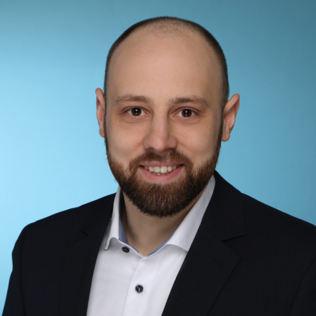 Philipp Heck - Wissenschaftliche Hilfskraft - Institut für ...