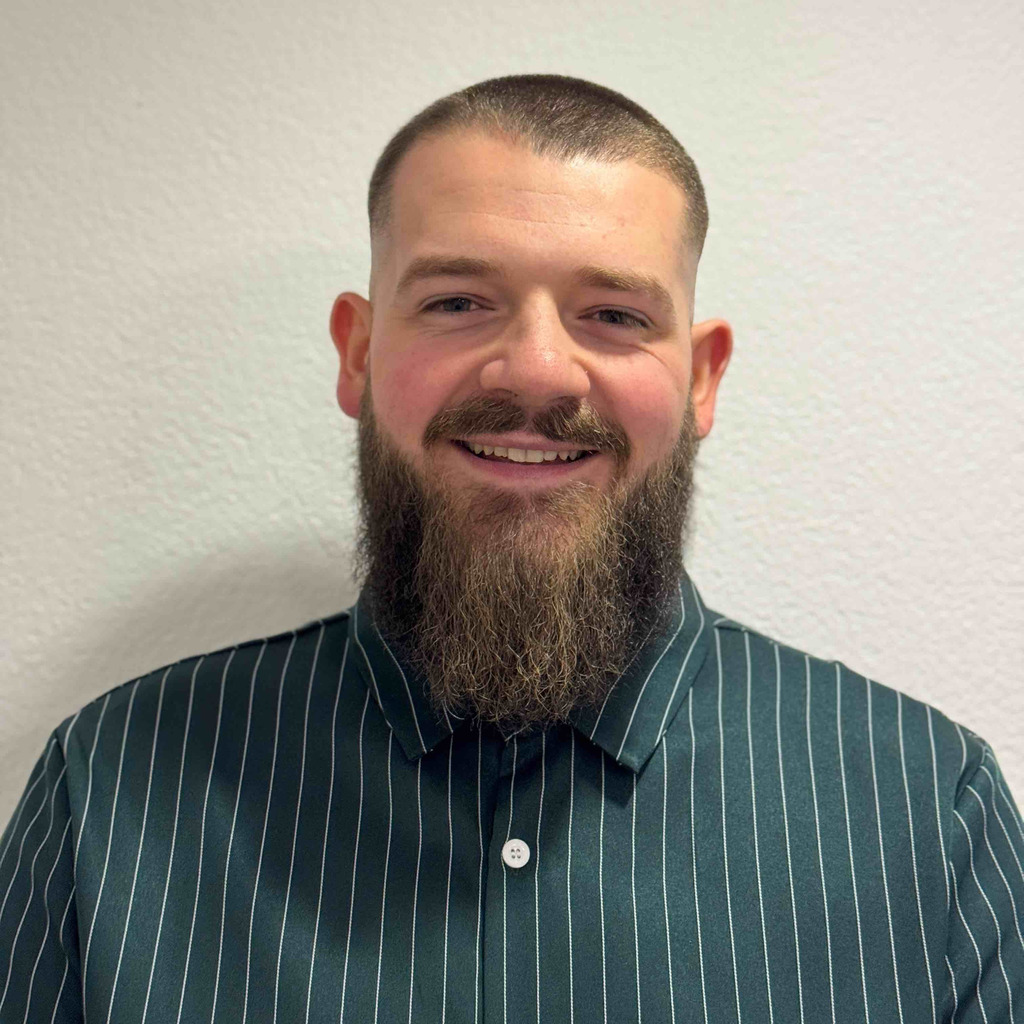 Gojart Konjuhi - Schichtführer - Schwegler Werkzeugfabrik GmbH & Co. KG ...