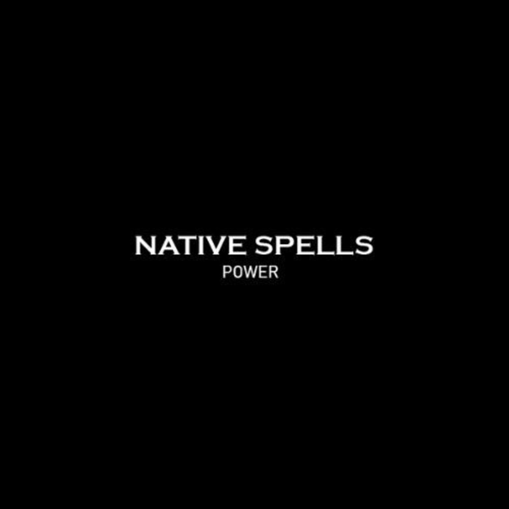 Native Spells Power - Native Spells Power - Native Spells Power | XING