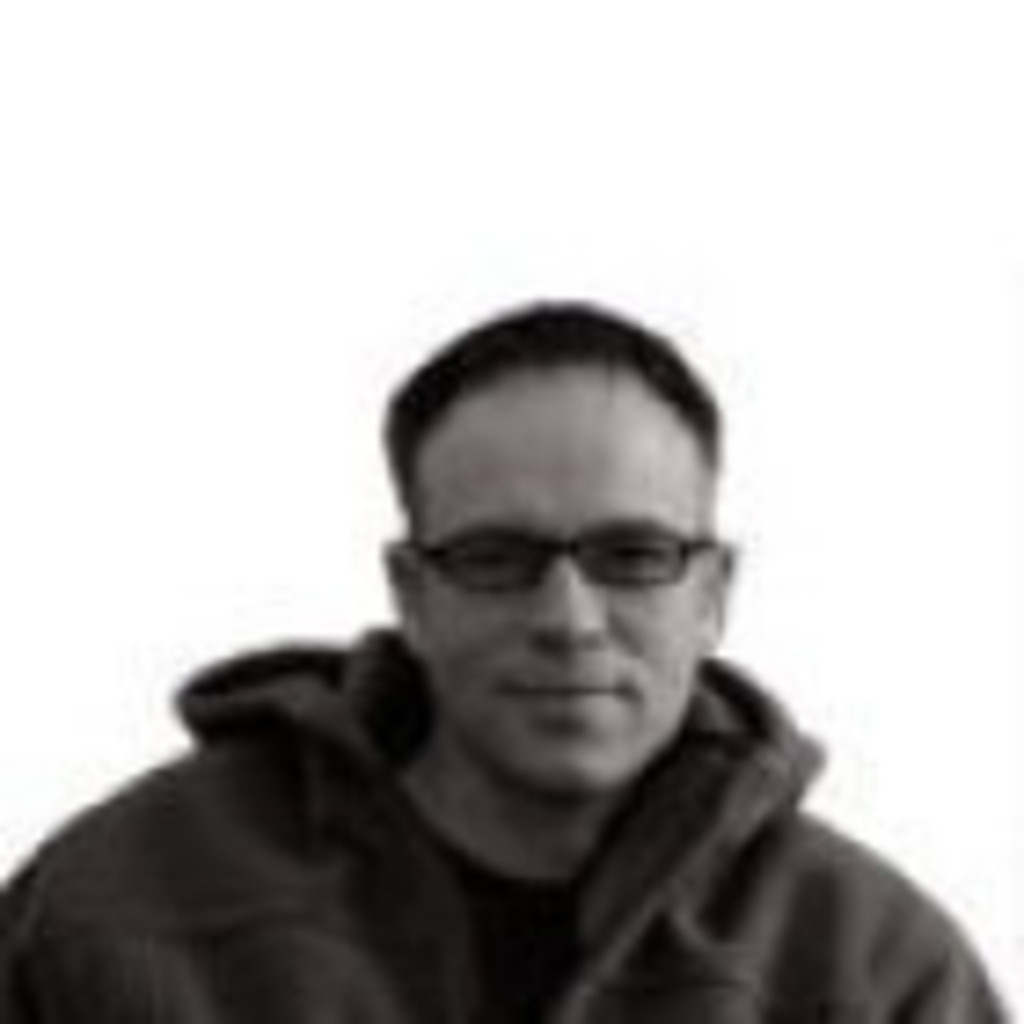 Craig Mathias - Internet Business - PFG GmbH | XING