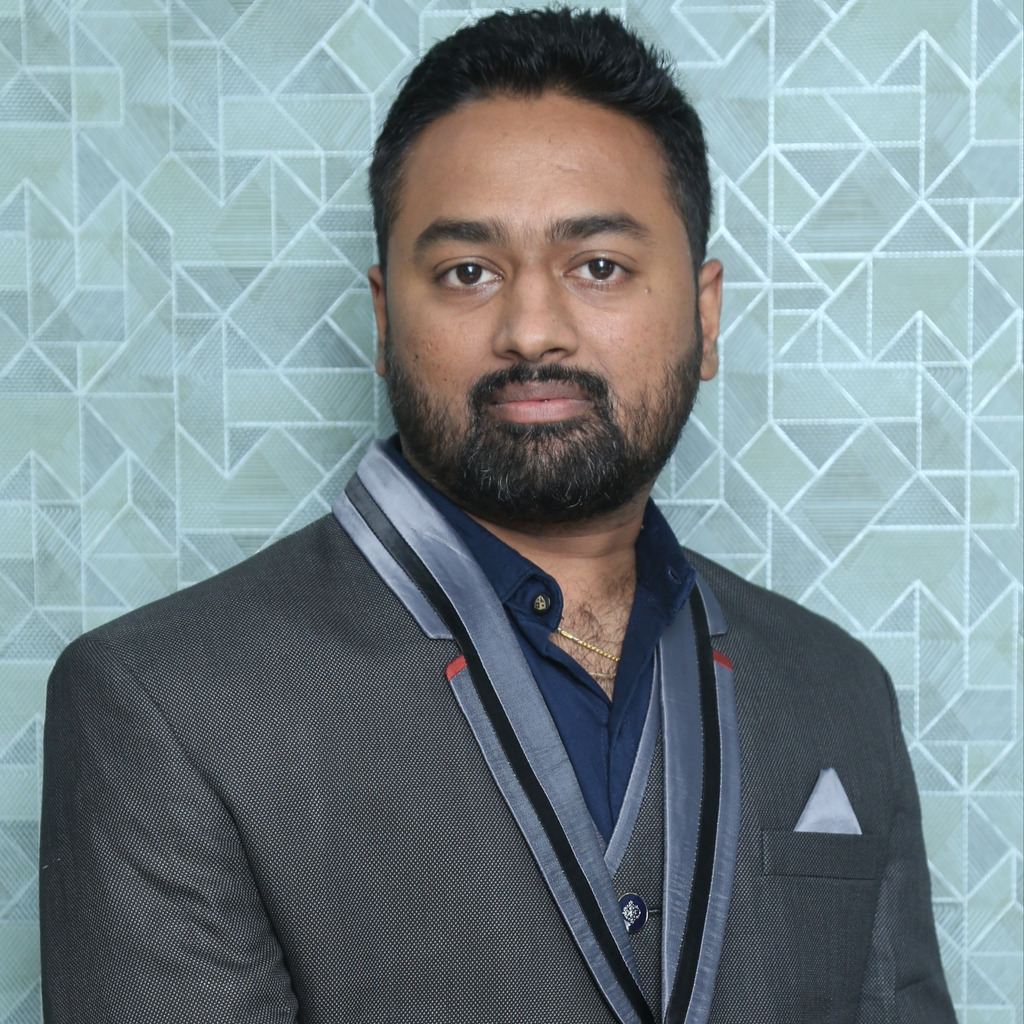 Tarun Bhalodia - Sr Software Engineer - Encora Digital | XING