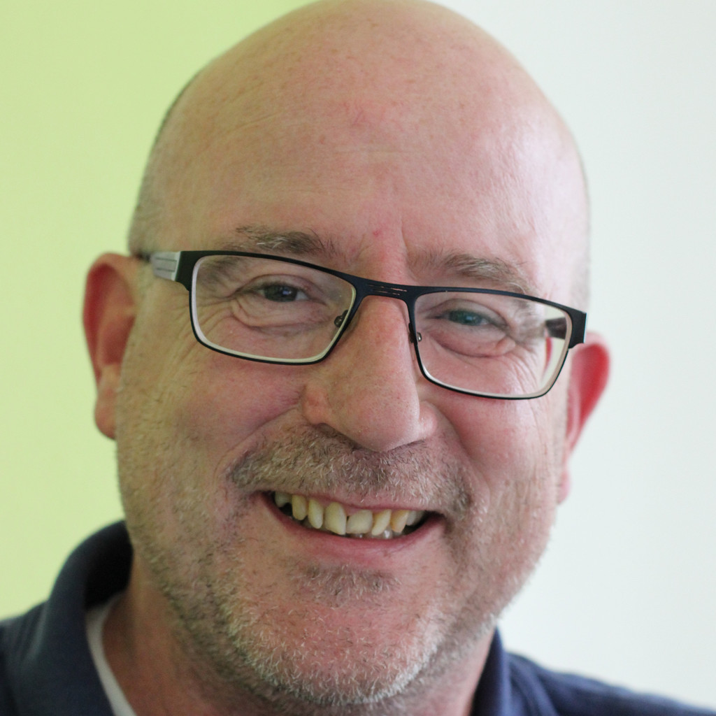 Olaf Brand - Steuer-/Prüfungs- und Rechnungswesen - FH Mainz | XING