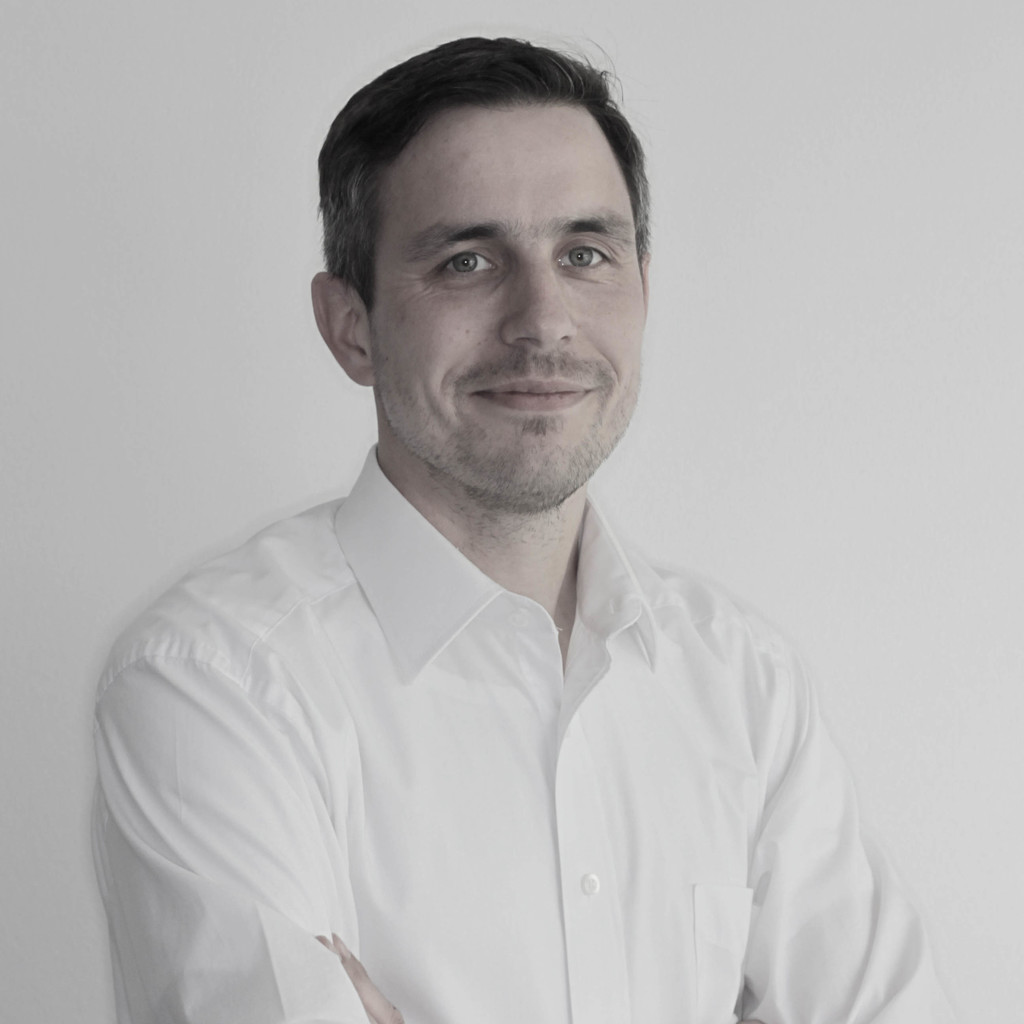 Dipl.-Ing. Michael Raab - Entwicklungsingenieur VR/AR - ASAP ...