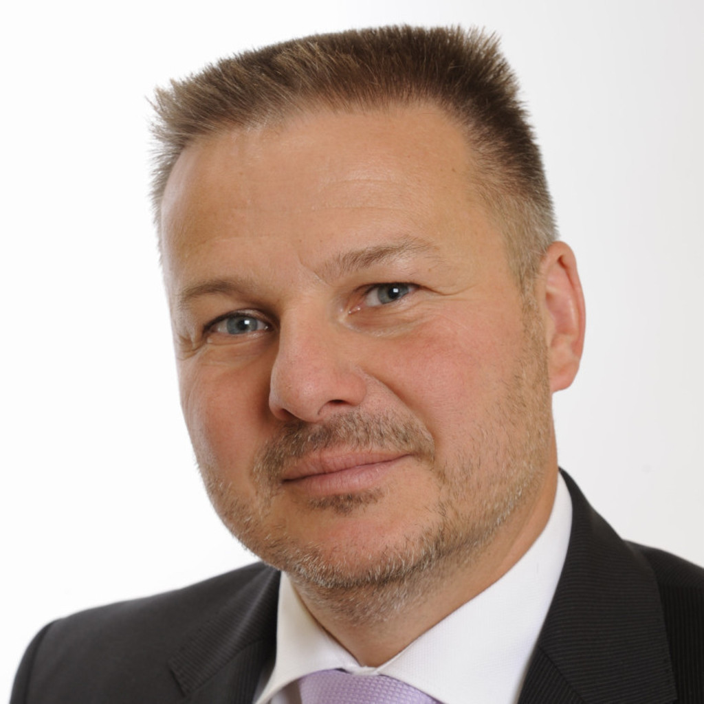 Bäker aus Berlin in der Personensuche von Das Telefonbuch