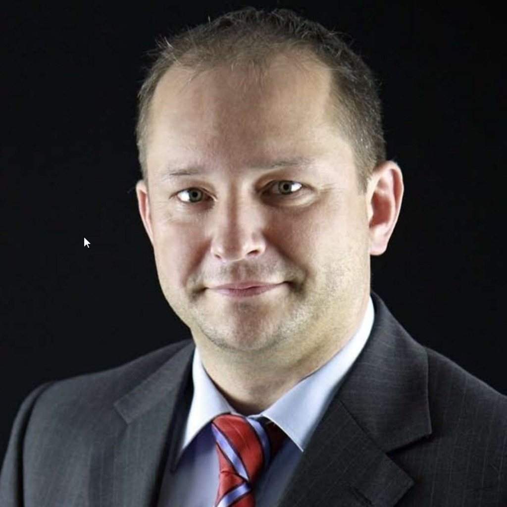 Thomas Sowinski - IT-Architekt - BWI GmbH - IT für Deutschland | XING