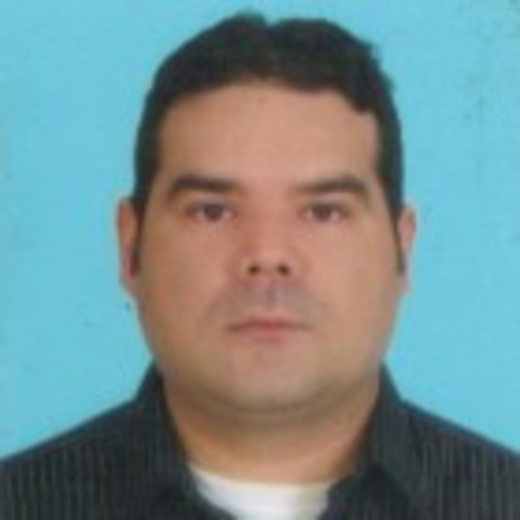Ing. johan felipe rangel gonzalez - COORDINADOR DE OPERACIONES ...