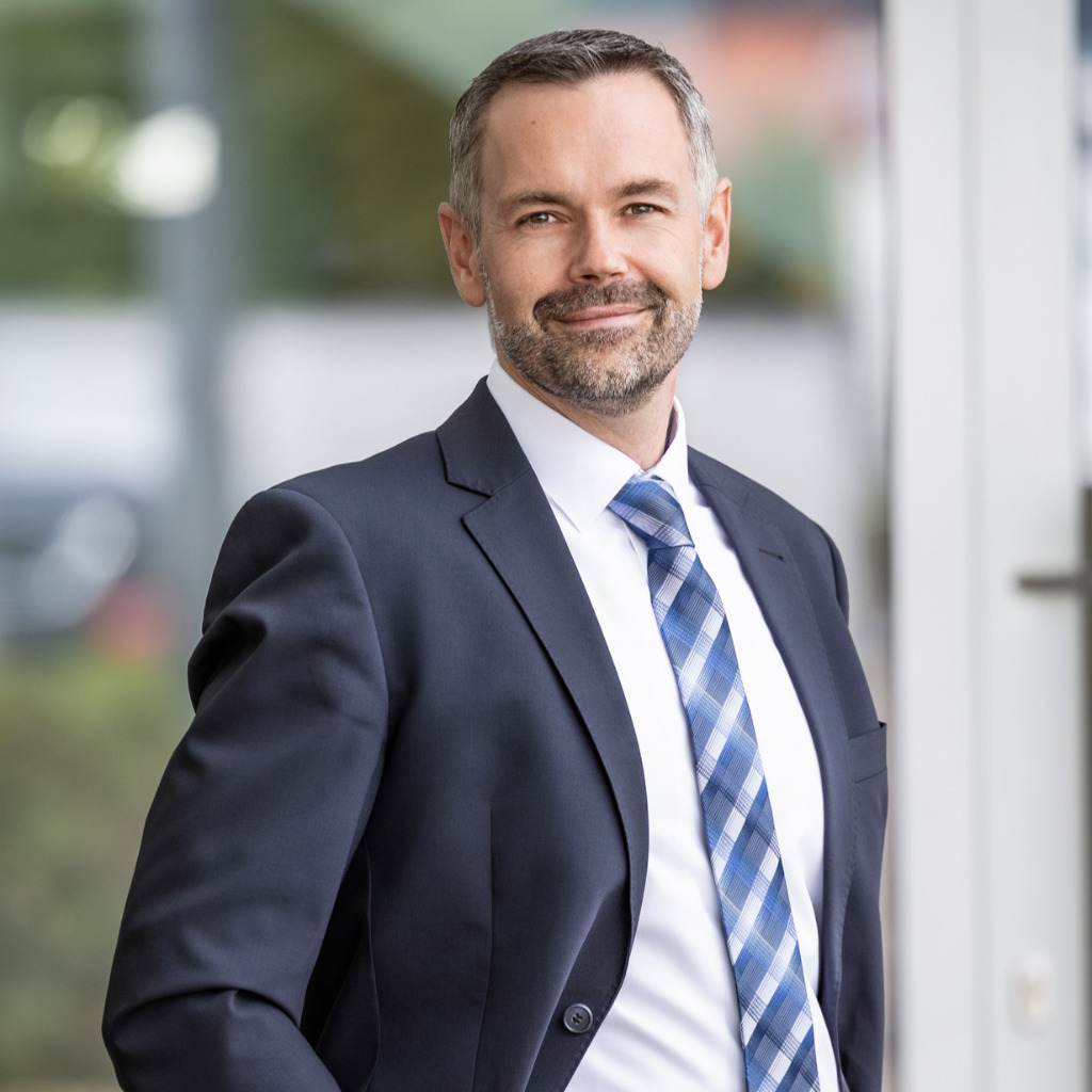 Matthias Brunner - Vermögensberatung - TARGOBANK AG - Crédit Mutuel ...