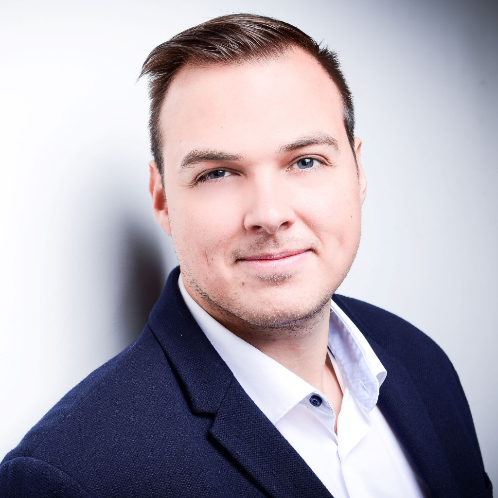 Raphael Schreiber - Technischer Mitarbeiter im Innendienst und Außendienst - Partool GmbH & Co ...