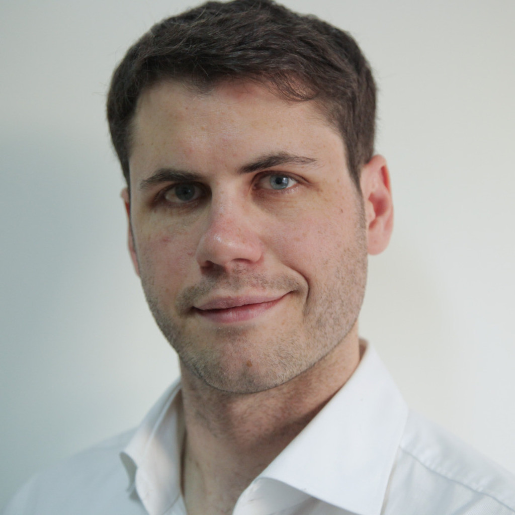 Jonathan Kaiman - Beijing Bureau Chief - Los Angeles Times | XING