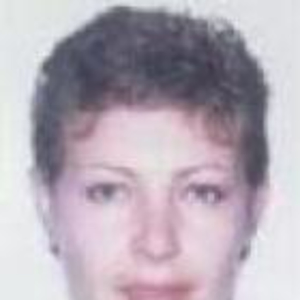 JESSICA LEIVA - TÉCNICO DE SONIDO - SARGANTANA | XING