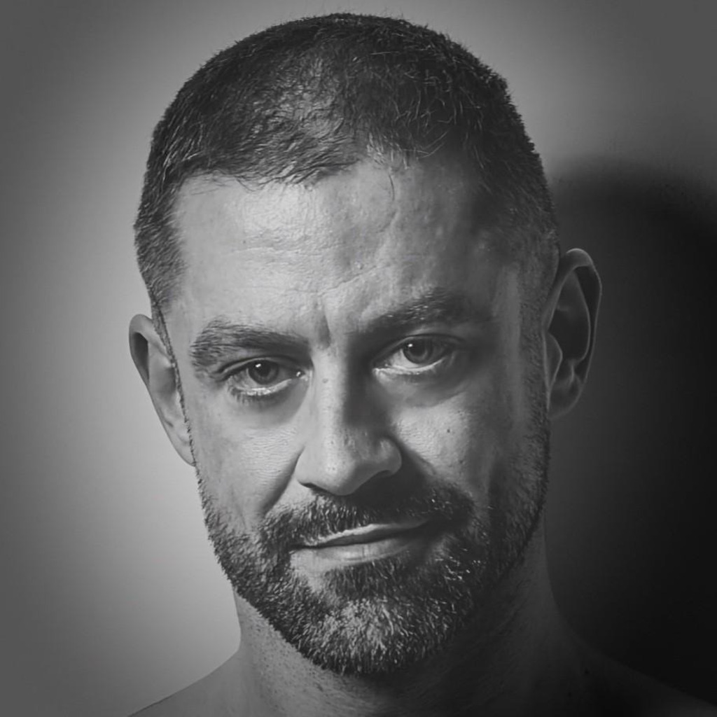 Birger Kontek - Senior Change Manager / Senior Projektleiter - Barclays ...