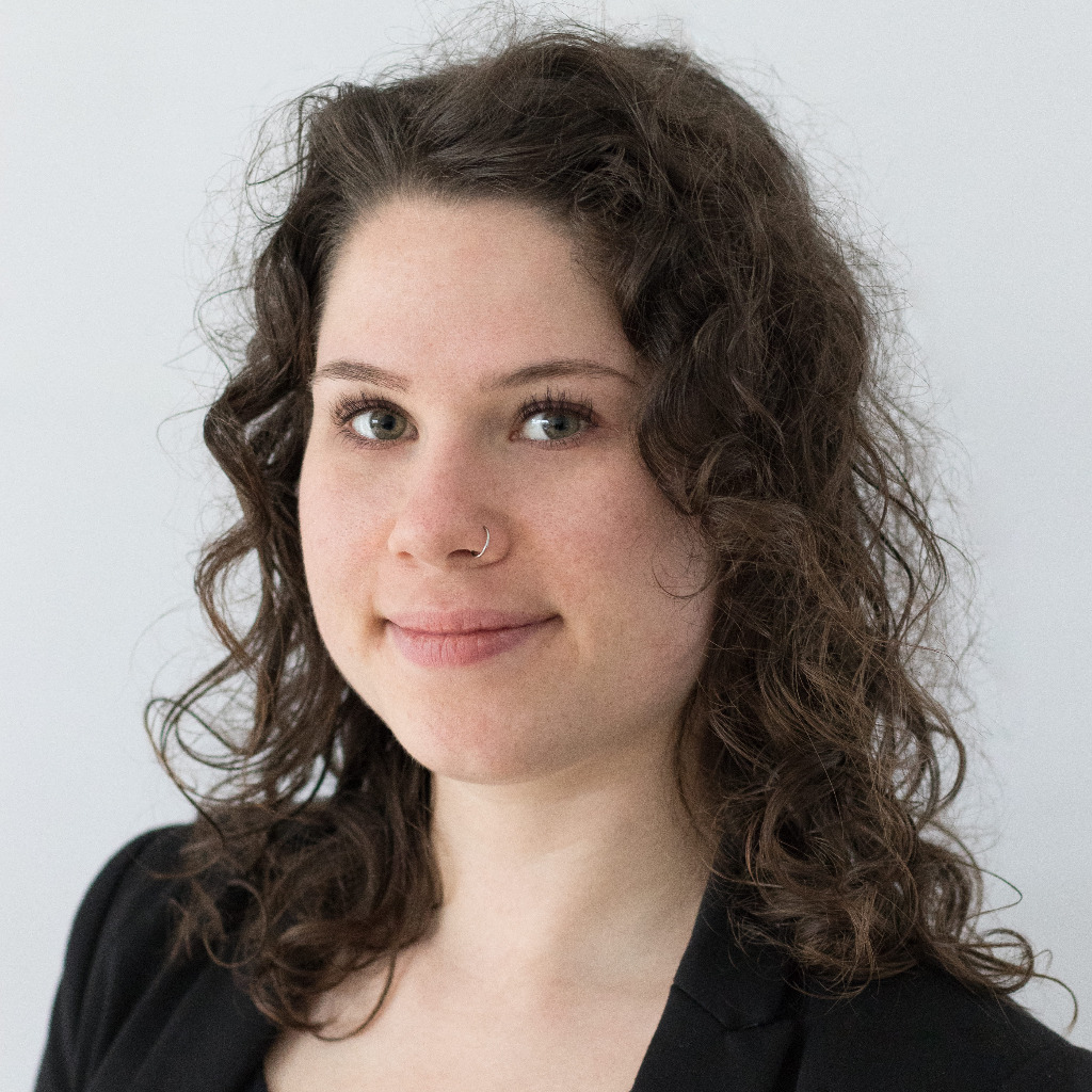 Daniela Kaißer - Staatlich anerkannte Sport- und Gymnastiklehrerin ...