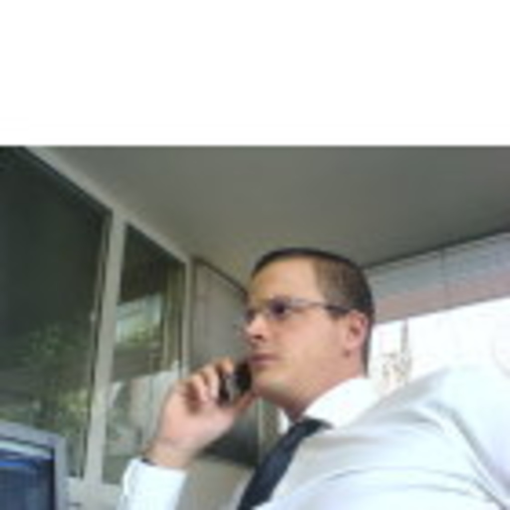 Emre Varol - Chief Executive - Gramar Stone Center Inc. | XING