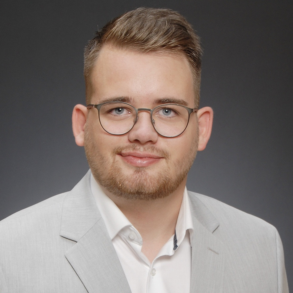 Philipp Weissgerber - Privatkundenberater - Volksbank Hohenlimburg eG ...