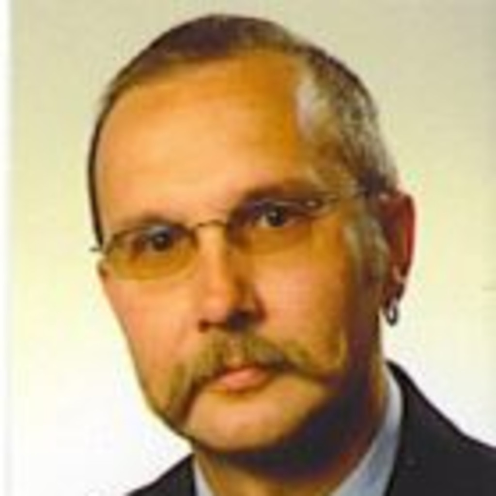 Peter Conrad's Instagram, Twitter & Facebook on IDCrawl