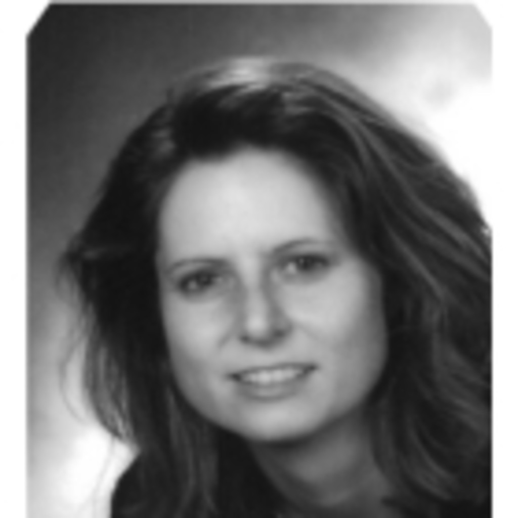 Birgit Steininger - bAV Fachabteilung - WWK Lebensversicherung a.G. | XING