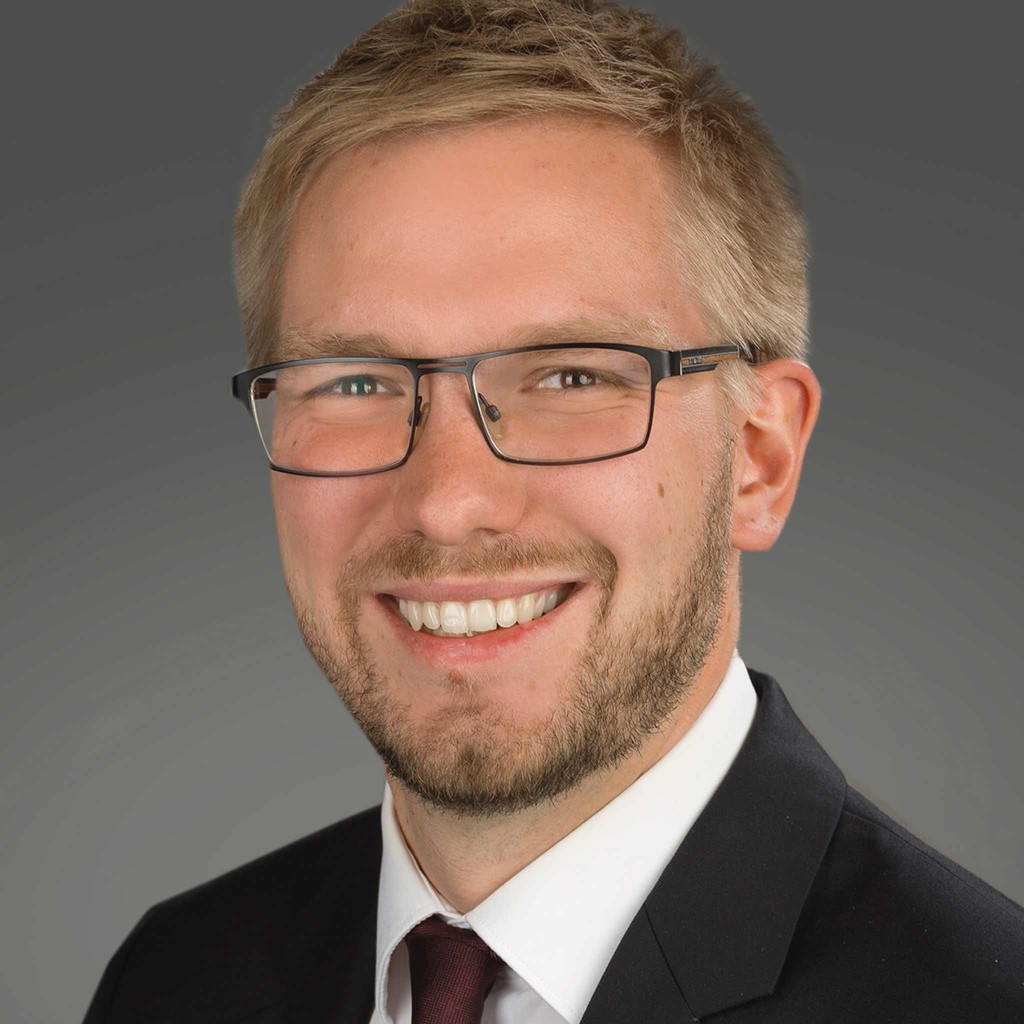 Michael Rabe - Betriebswirtschaft - FH Emden | XING