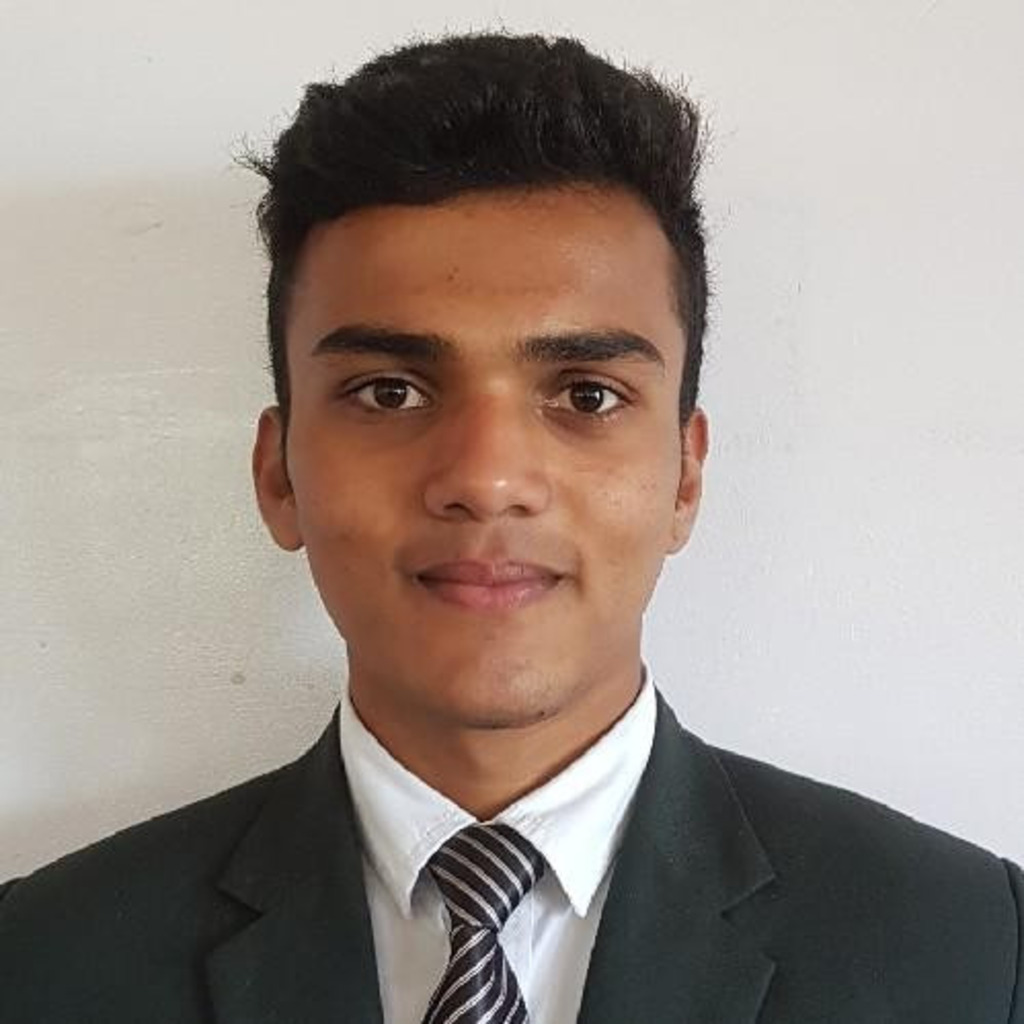 Dev Rag - Service-Employee Food and Beverage - Hilton and Hilton garden ...