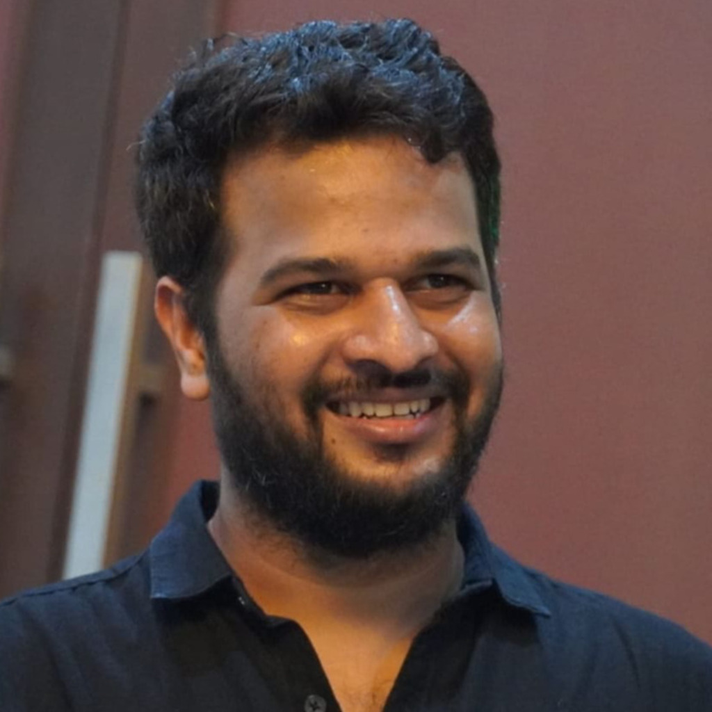 Anand gadad - Tool maker I - Magnecomp precision technology PCL | XING