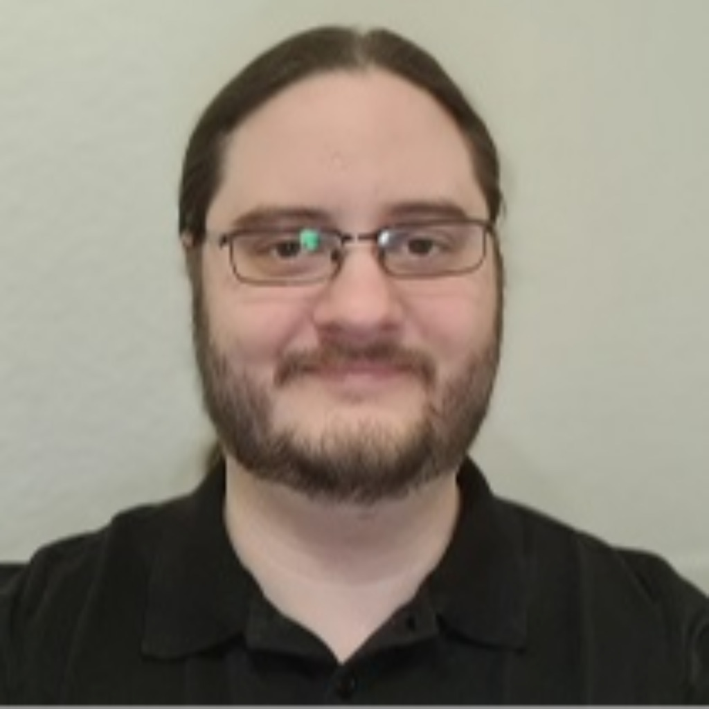 Christian Arlt - Senior QA Engineer - comforte AG | XING