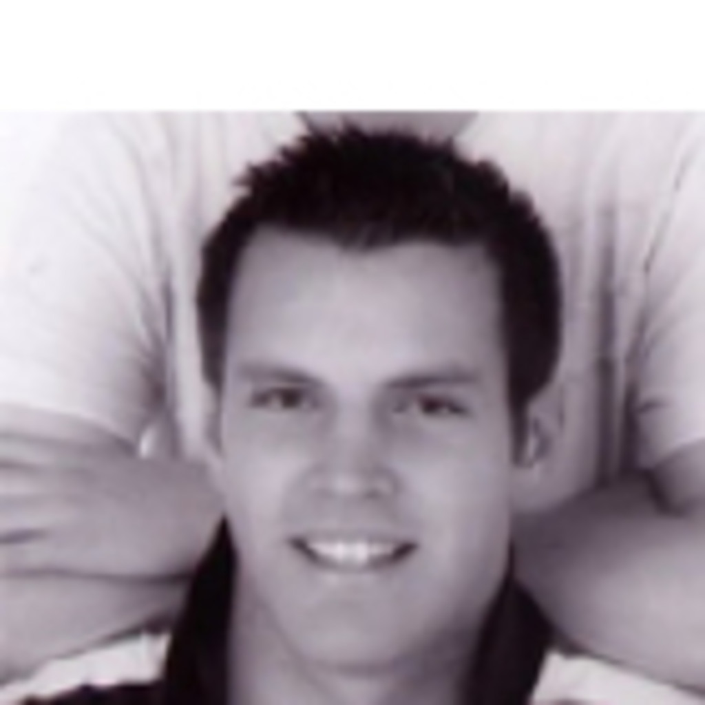 Colin McCabe - Accounts Director - Lakota Solutions | XING