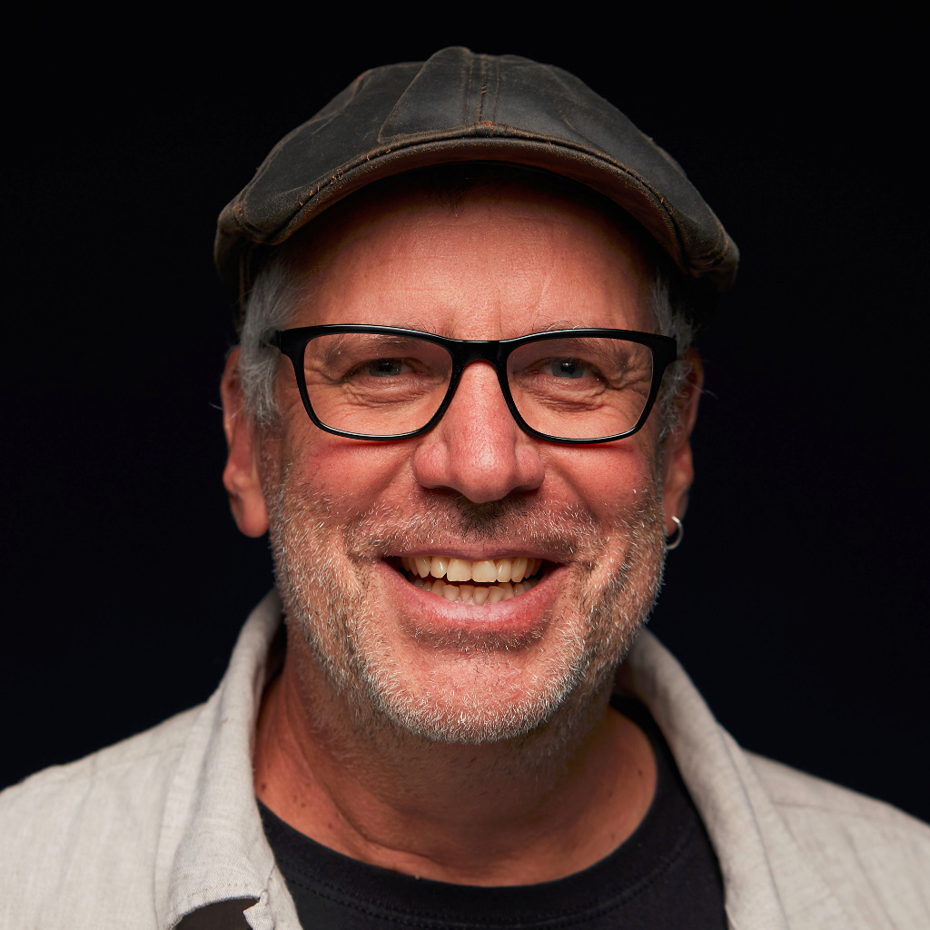 Torsten Kohn - Projektleiter - Coworking Oderbruch | XING