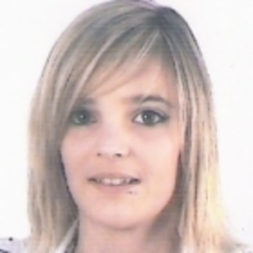 Jennifer Nieto's Instagram, Twitter & Facebook on IDCrawl