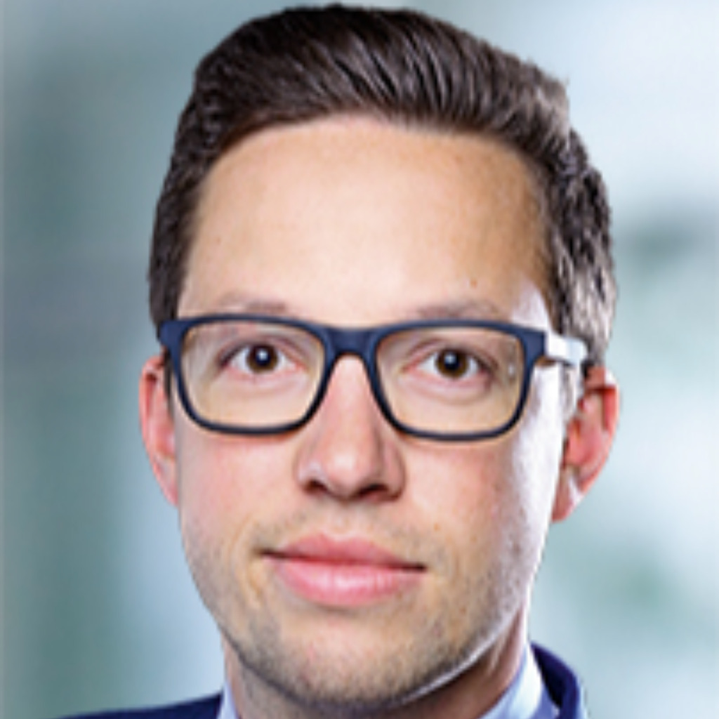 Christoph Becker - Projektleiter - Drees & Sommer | XING