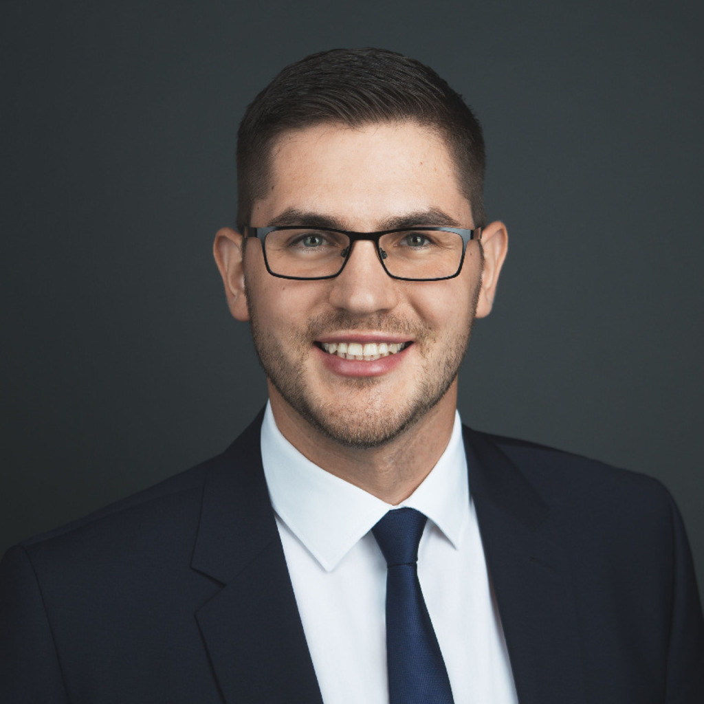 Christian Hansen - Ingenieur Anforderungs- & Architekturmanagement - Dr ...