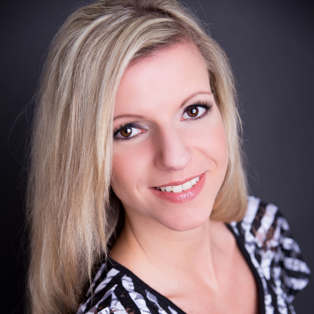 Sabrina Sales's Instagram, Twitter & Facebook on IDCrawl