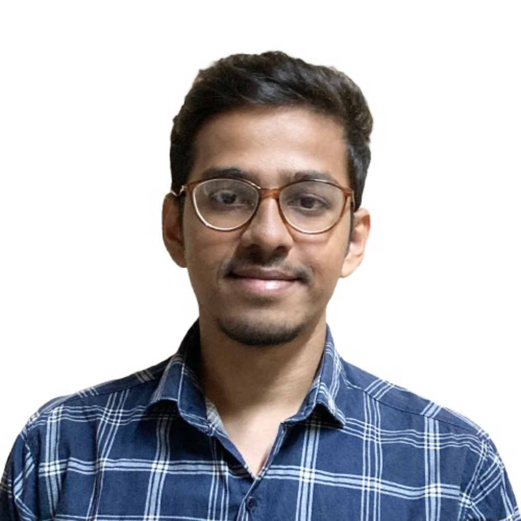 Vishal Das Associate Consultant Capgemini Xing