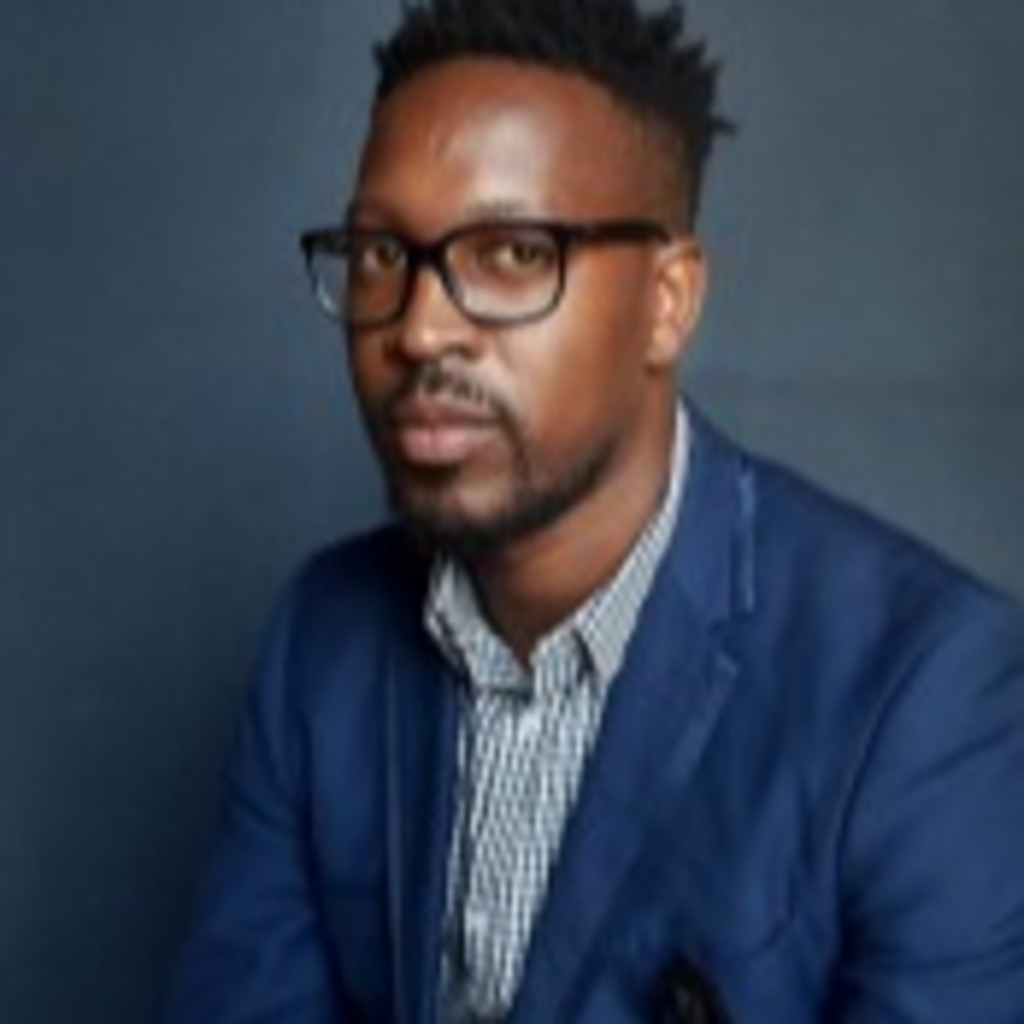 Alex Abbott - Academic writers - My Assignment Services | XING