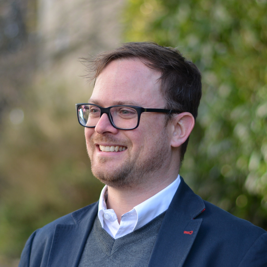 Roger Wagner - Partner - BFB Architekten AG | XING