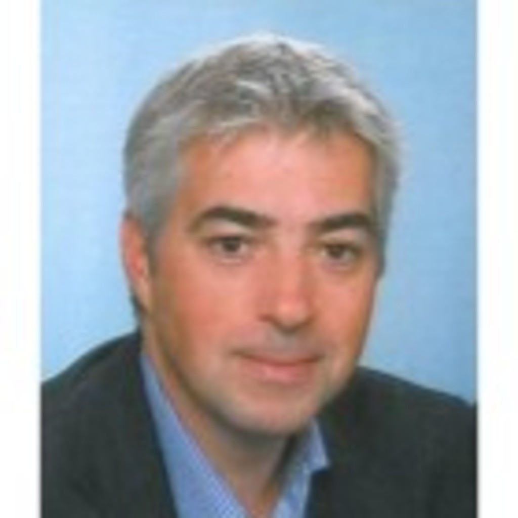 Thomas Kastner - Sales Aussendienst - Edwards Lifesciences | XING