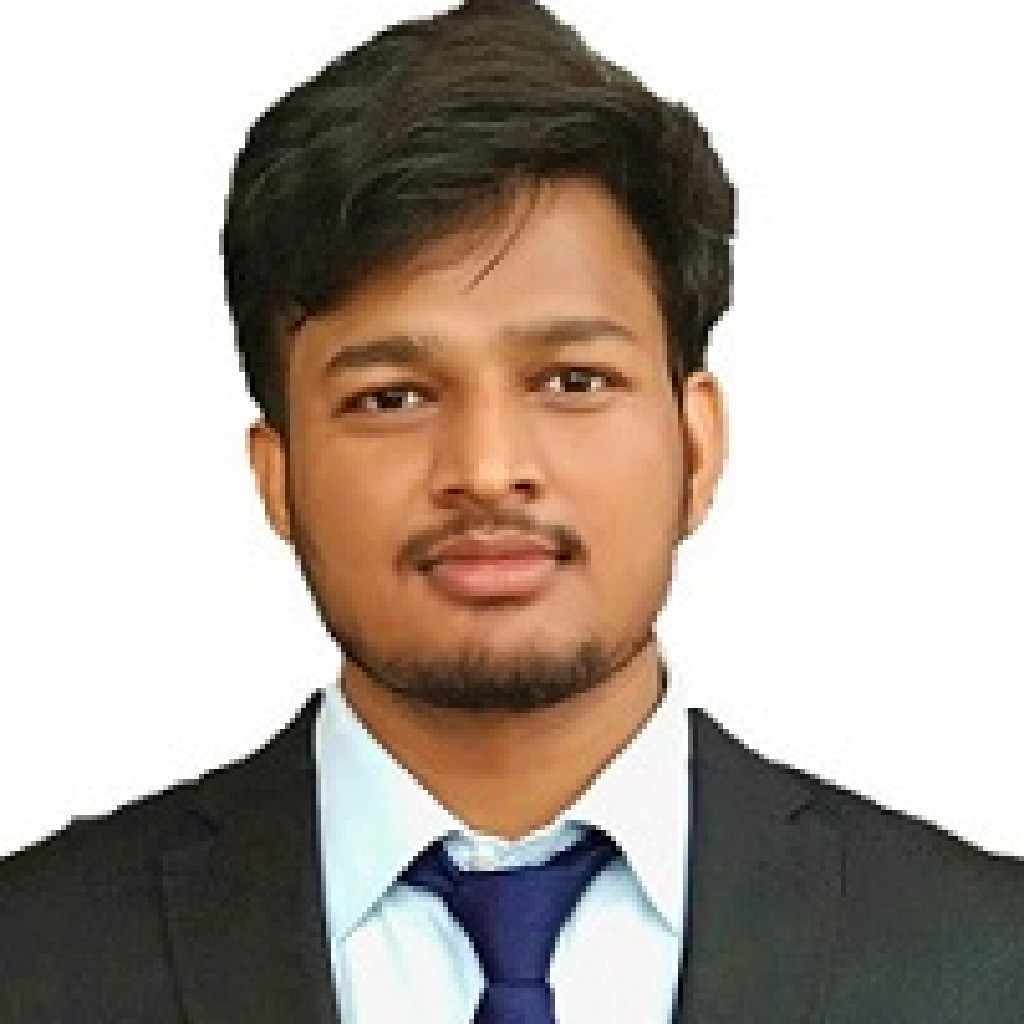 Vimal Kumar Verma - Software Engineer - KPIT Technologies | XING