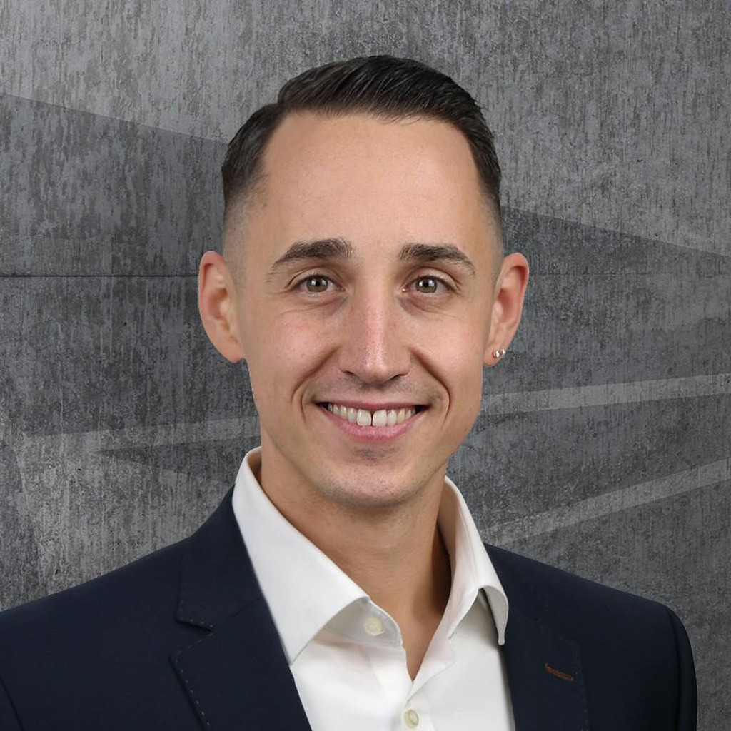 Philipp Groll - Technischer Redakteur - ACONEXT | XING