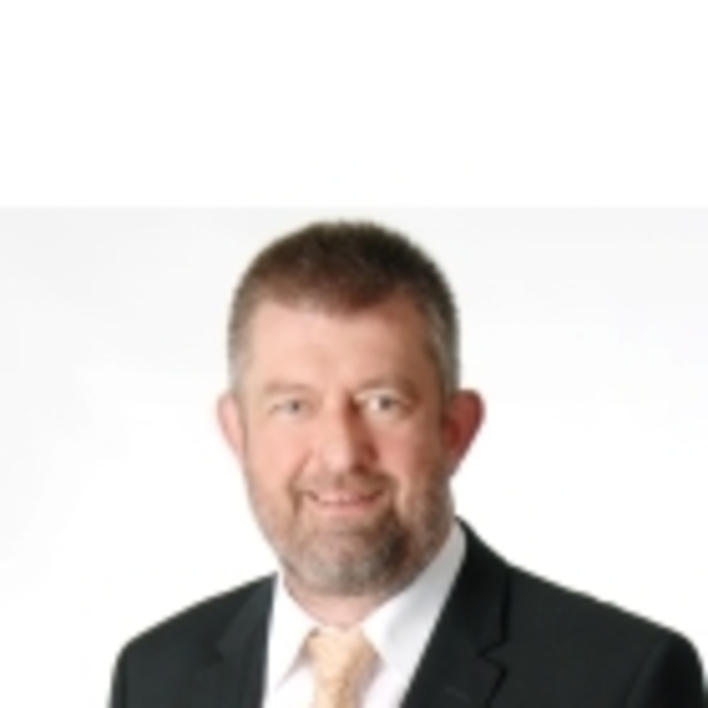 Frank Degener: Ausbildung und Berufserfahrung | XING