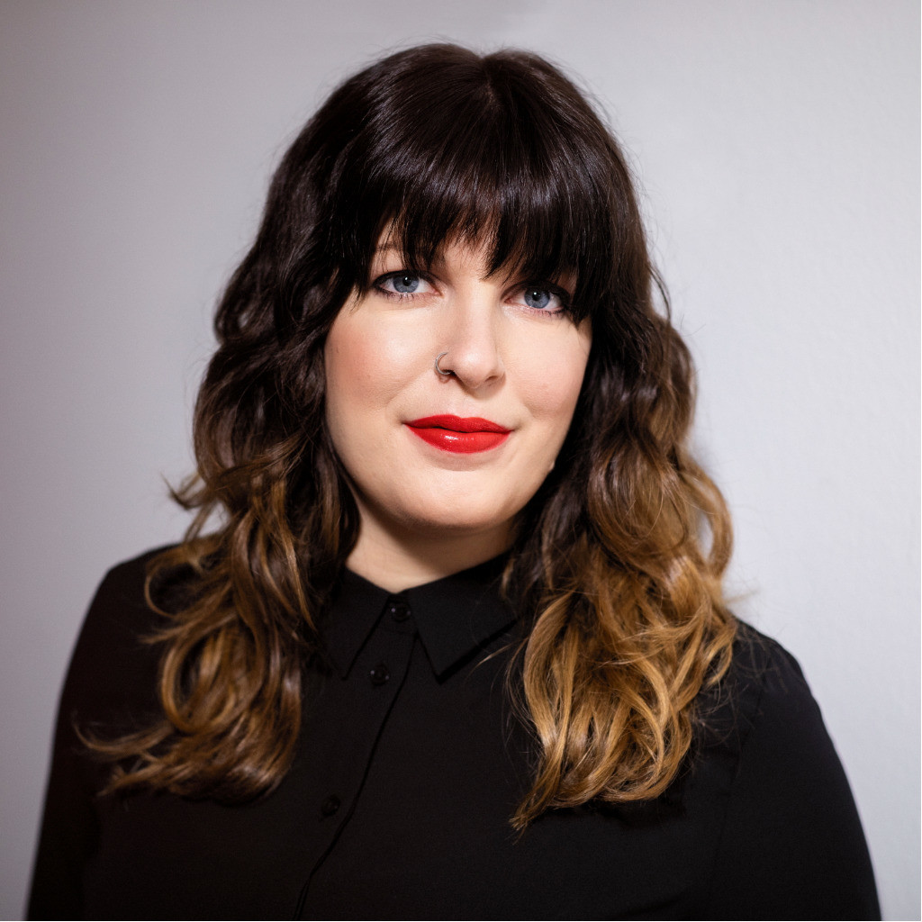 Anne Beyer - Senior Marketing Managerin - Karlsberg Brauerei GmbH | XING