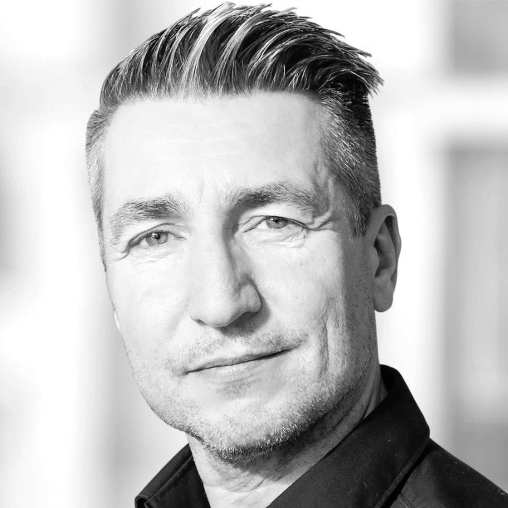 Daniel Markus - Freier Grafik Designer - DMD – Daniel Markus Design | XING