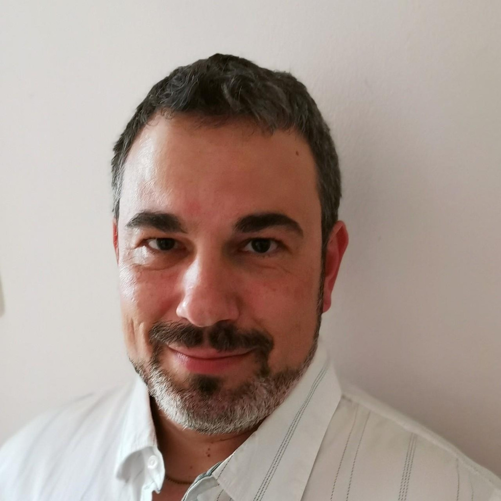 René Küster - Prototypenbauer - F&K Delvotec Bondtechnik GmbH | XING