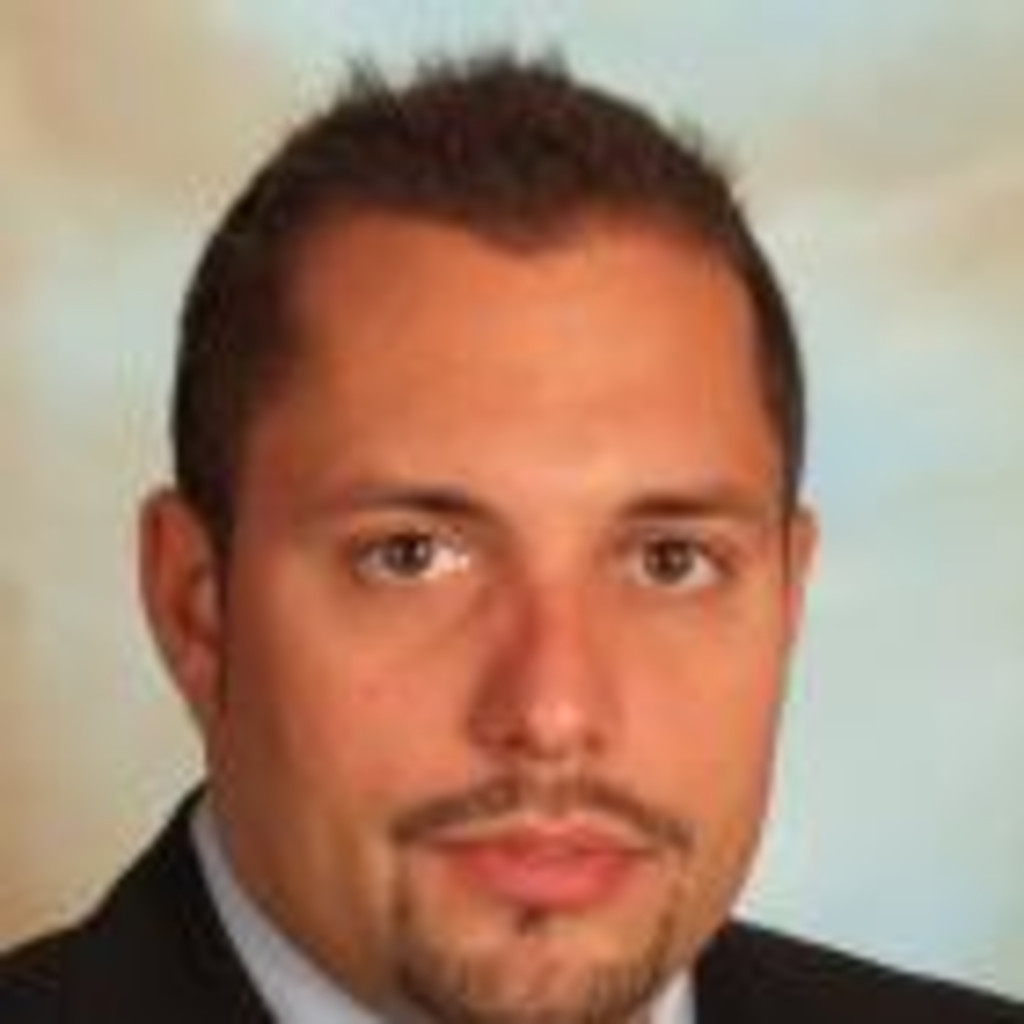 Robert Rebel - Freelancer SAP FI/CO - Robert Rebel EPU | XING