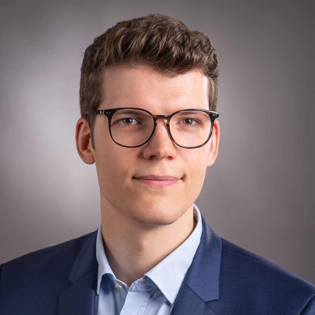 Sven Samson - Senior Key Account Manager - Arvato | XING