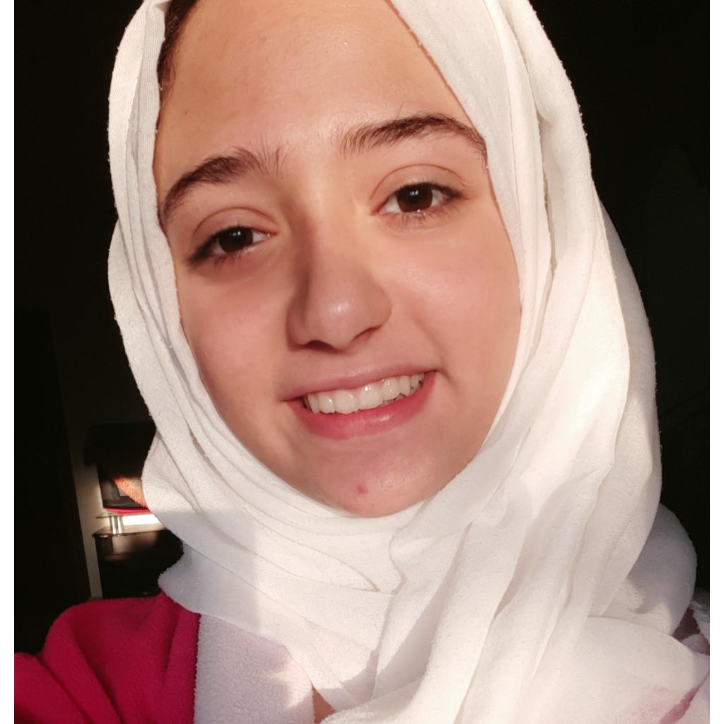 Laleen Tara - Schülerin - Schule | XING