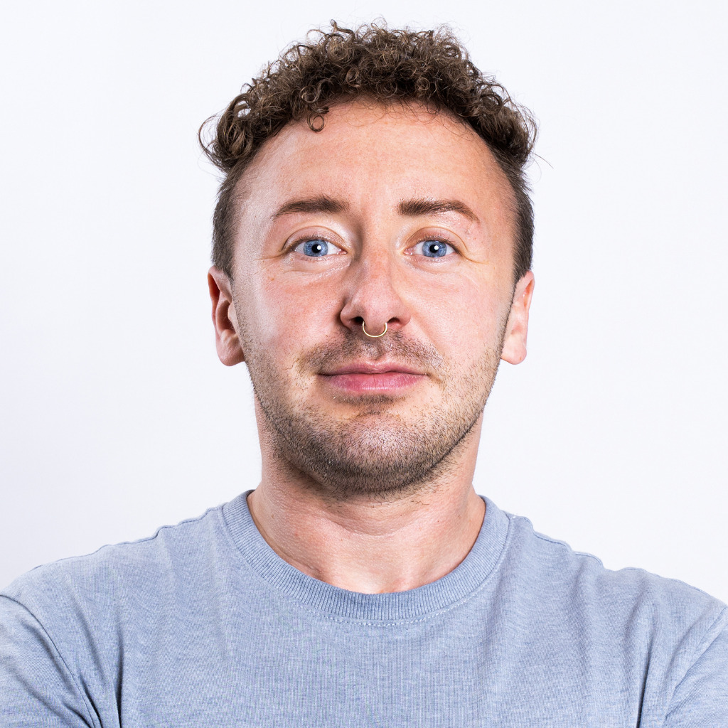 Liam Ethan Salzmann - Photo-/Videographer - Liam Ethan | XING