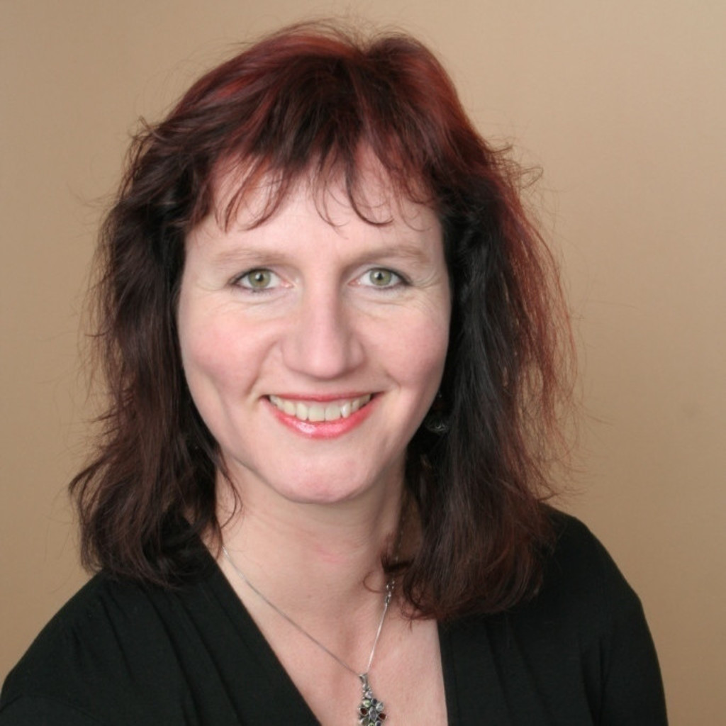 Mag. Claudia Sude-Duda - Gesundheitscoach - Wellness-Coaching-CSude | XING